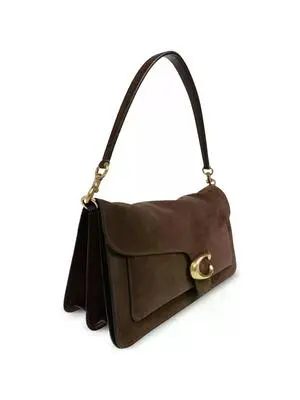 COACH Tabby 36 Shoulder Bag