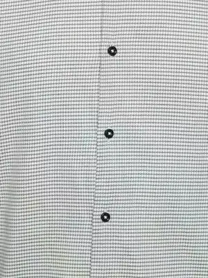BOSS Long-sleeve Shirt