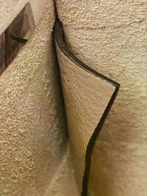 Chloé Small Nile Bracelet Tote Bag - Neutrals