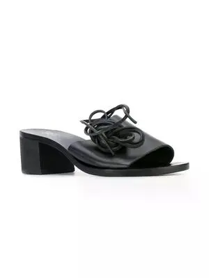ANCIENT GREEK SANDALS Christina Leather Sandals