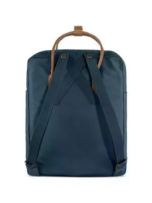 Fjallraven Kånken Backpack - Blue