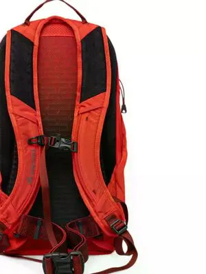 GREGORY Kiro 20 Logo-print Backpack