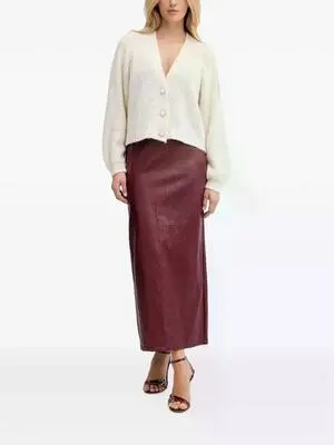 Haveone Cardigans For Women