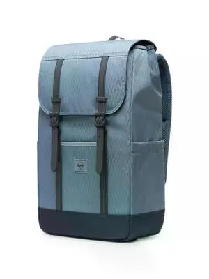 Herschel Supply Co. Retreat™ City Backpack - Blue