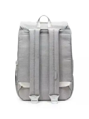 Herschel Supply Co. Small Retreat Backpack