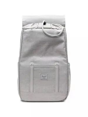 Herschel Supply Co. Small Retreat Backpack