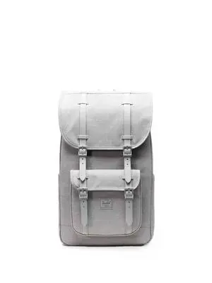Herschel Supply Co. Little America 30l Backpack - Grey