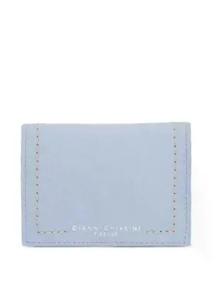 Gianni Chiarini Card Holder Wallets For Women