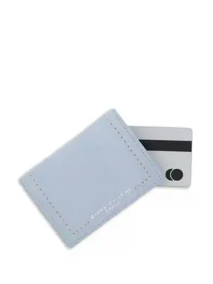 GIANNI CHIARINI Logo-detail Wallet
