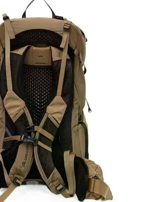 GREGORY Zulu 30 Backpack - Brown