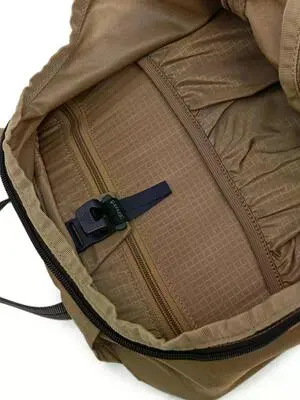 GREGORY Zulu 30 Backpack - Brown