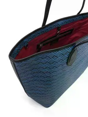 DELAGE Lulu Mm Tote Bag