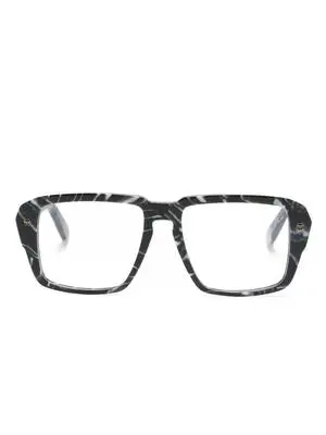 Philipp Plein Eyeglasses Eyewear For Men