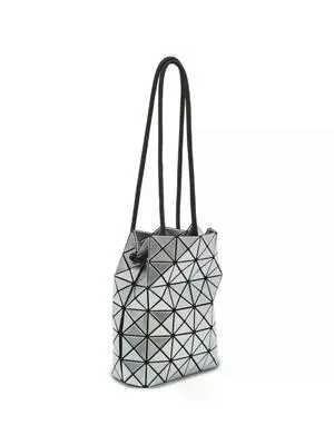 Issey Miyake Bao Bao Bucket Bag