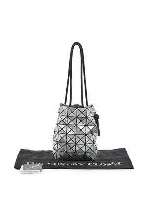 Issey Miyake Bao Bao Bucket Bag