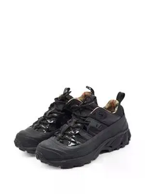 Burberry Arthur Sneakers