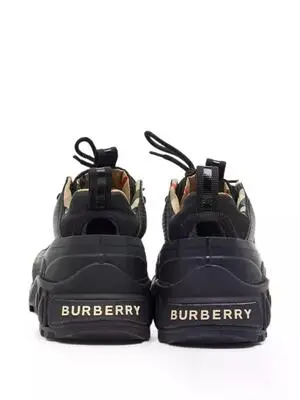 Burberry Arthur Sneakers