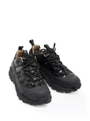 Burberry Arthur Sneakers