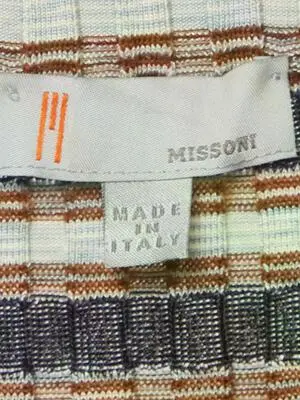 Missoni A-line Skirts