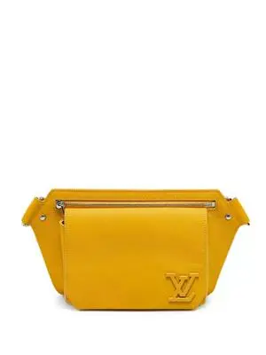 Louis Vuitton Belt Bag Bags For Men