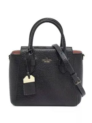 Kate Spade New York Textured Totes