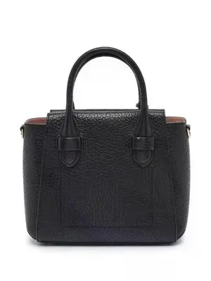 Kate Spade New York Carter Street Kylie Leather Tote Bag