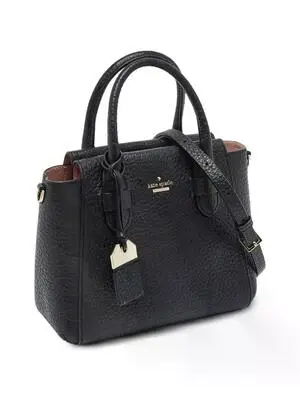 Kate Spade New York Carter Street Kylie Leather Tote Bag