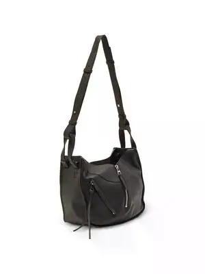 Loewe Hammock Medium Shoulder Bag
