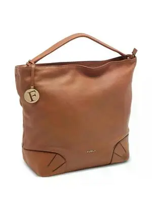 Furla Arcadia Tote Bag