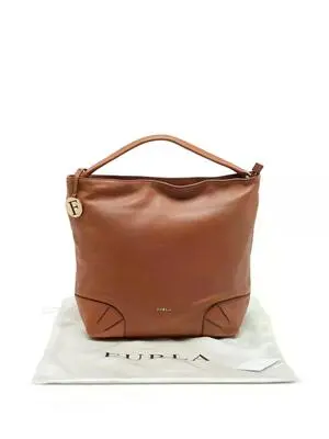 Furla Arcadia Tote Bag