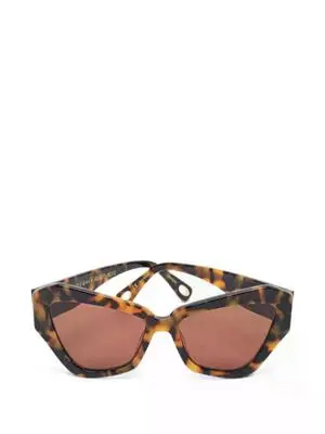 Lele Sadoughi Eyewear For Women