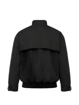 We11Done Multi-pocket Utility Jacket