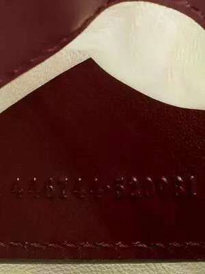 Gucci Small Gg Marmont Matelassé Shoulder Bag