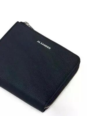 JIL SANDER Card Holder