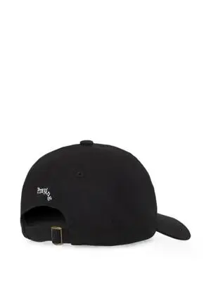 PRAYING Put Locker Baseball Cap