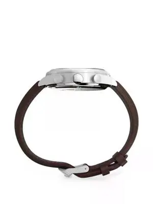 TIMEX Waterbury Fly-back Chronograph Watch