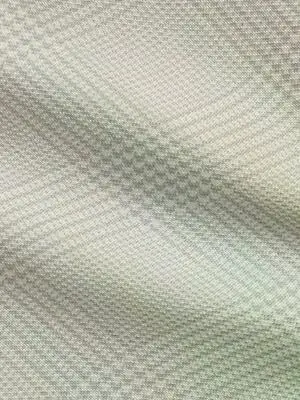 Ralph Lauren Purple Label Glen Plaid Neck Tie