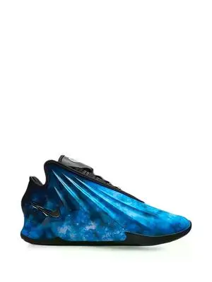 Nike Gt Future Sneakers - Blue