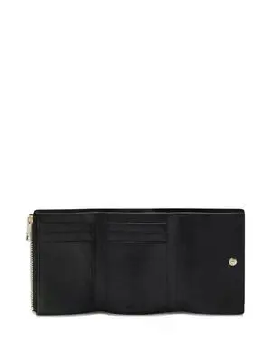 Furla Tri-fold Wallet