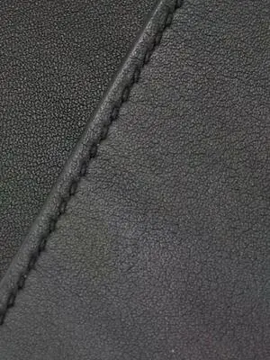 Hermès Kelly Shoulder Strap