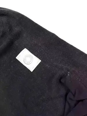 Hermès Zip-up Jacket