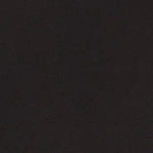 Burberry Cotton Logo Shorts