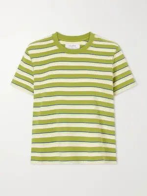 La Ligne T-shirts For Women