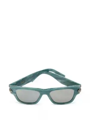 Dior Sunglasses Eyewear For Men