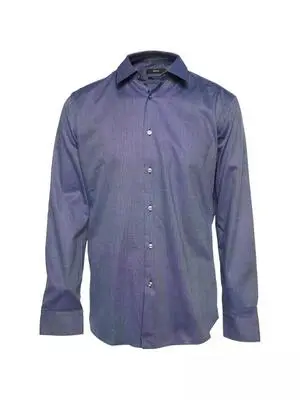 BOSS Eliott Shirt