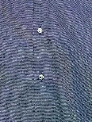 BOSS Eliott Shirt