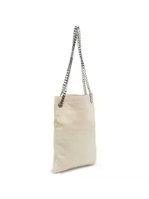 Givenchy Hdg Chain-strap Tote Bag