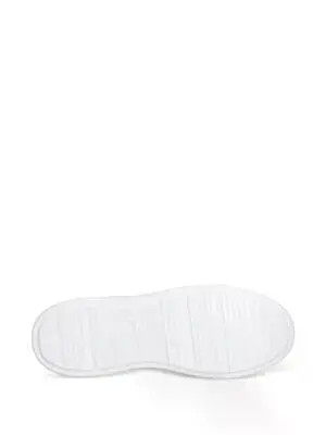 Gant Joree Logo Sneakers