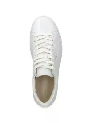 Gant Prepus Lace-up Sneakers