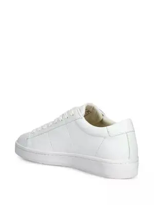 Gant Prepus Lace-up Sneakers